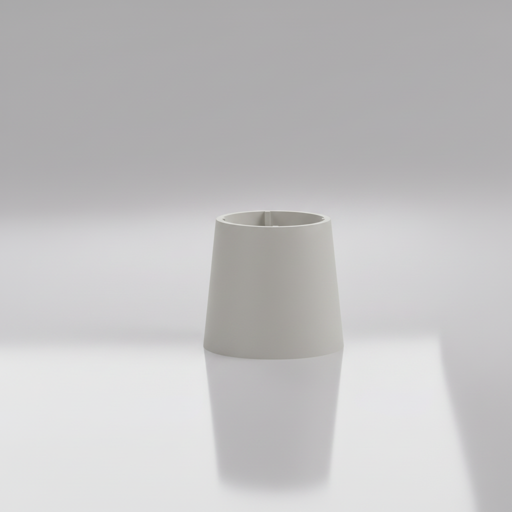 FixCandle – Swedish Candle Glue & Sharpener | Perfect Candles