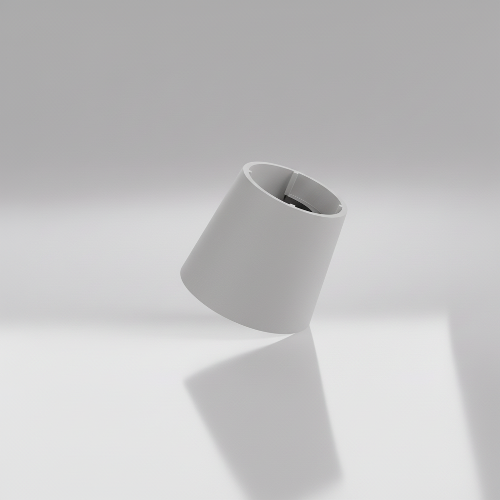FixCandle – Swedish Candle Glue & Sharpener | Perfect Candles